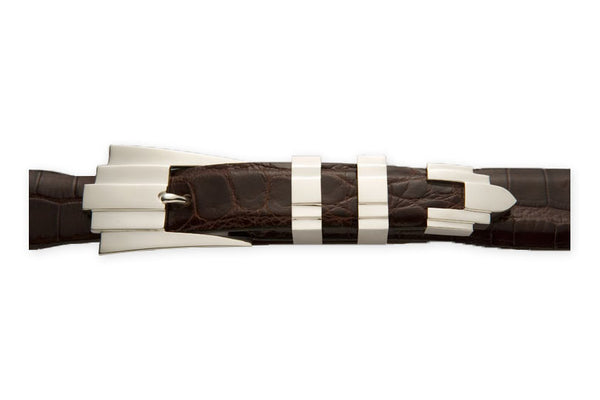 Western Collection - w.kleinberg